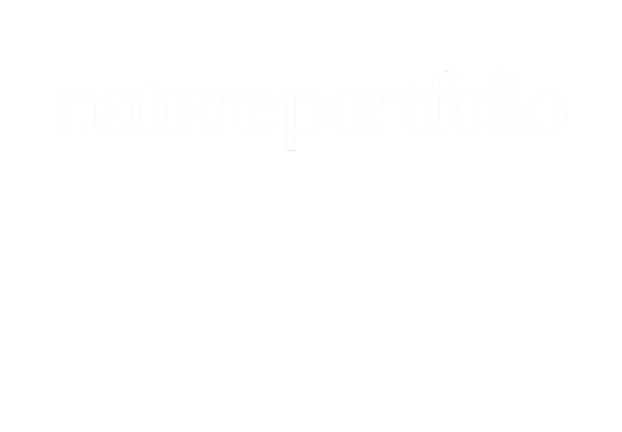 Nature Partnership